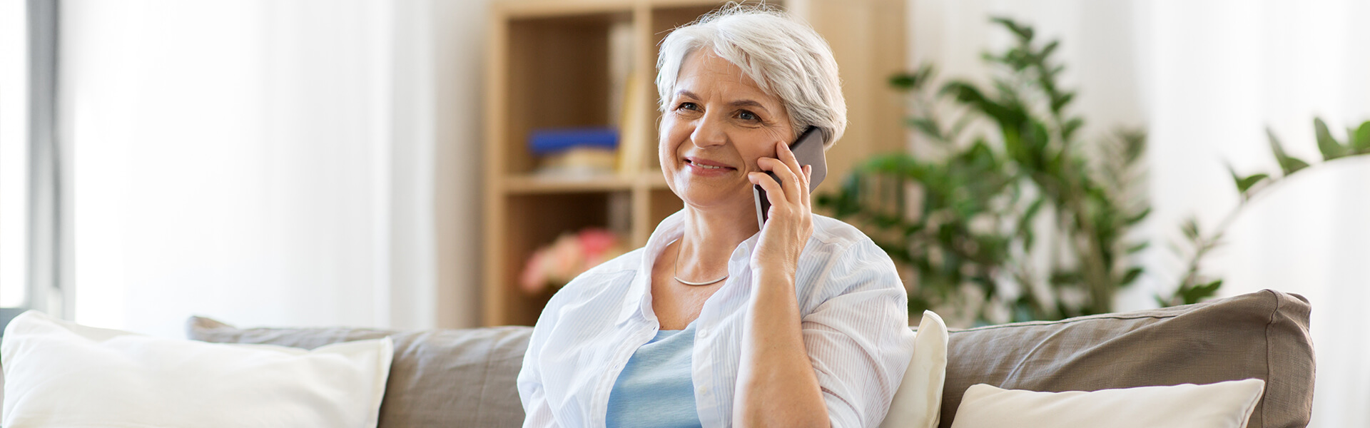 Contact | Shady Valley West